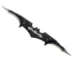 Batman Knife | Awesome Geek Stuff – The Online Geek Catalogue