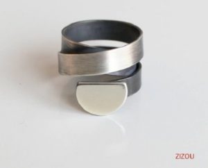 10 Cool and Unique Rings for Men That Look Awesome and Badass