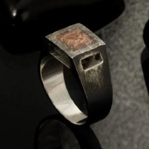 10 Cool and Unique Rings for Men That Look Awesome and Badass