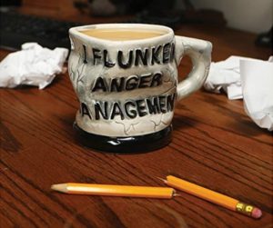 The Top 10 Really Cool Coffee Mugs for Guys [2021]