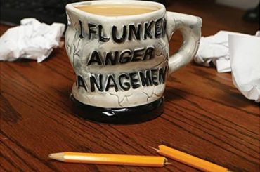 Awesome Geek Stuff - The Online Geek Catalogue