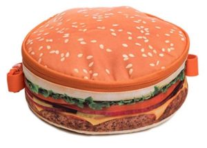 23 Cool Lunch Boxes for Adults That Will Make Food Taste Better